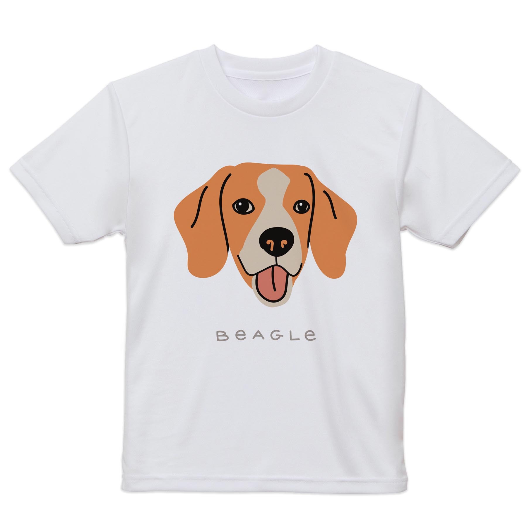 メンズ ドライTシャツ ホワイト 半袖 4.1オンス ジム トレーニング スポーツ 運動会 ドライアスレチック 紫外線遮蔽 吸水速乾 デザイン Tshirt シワが付きにくい 乾きやすい S M L XL 2XL 3XL 4XL 5XL 6...