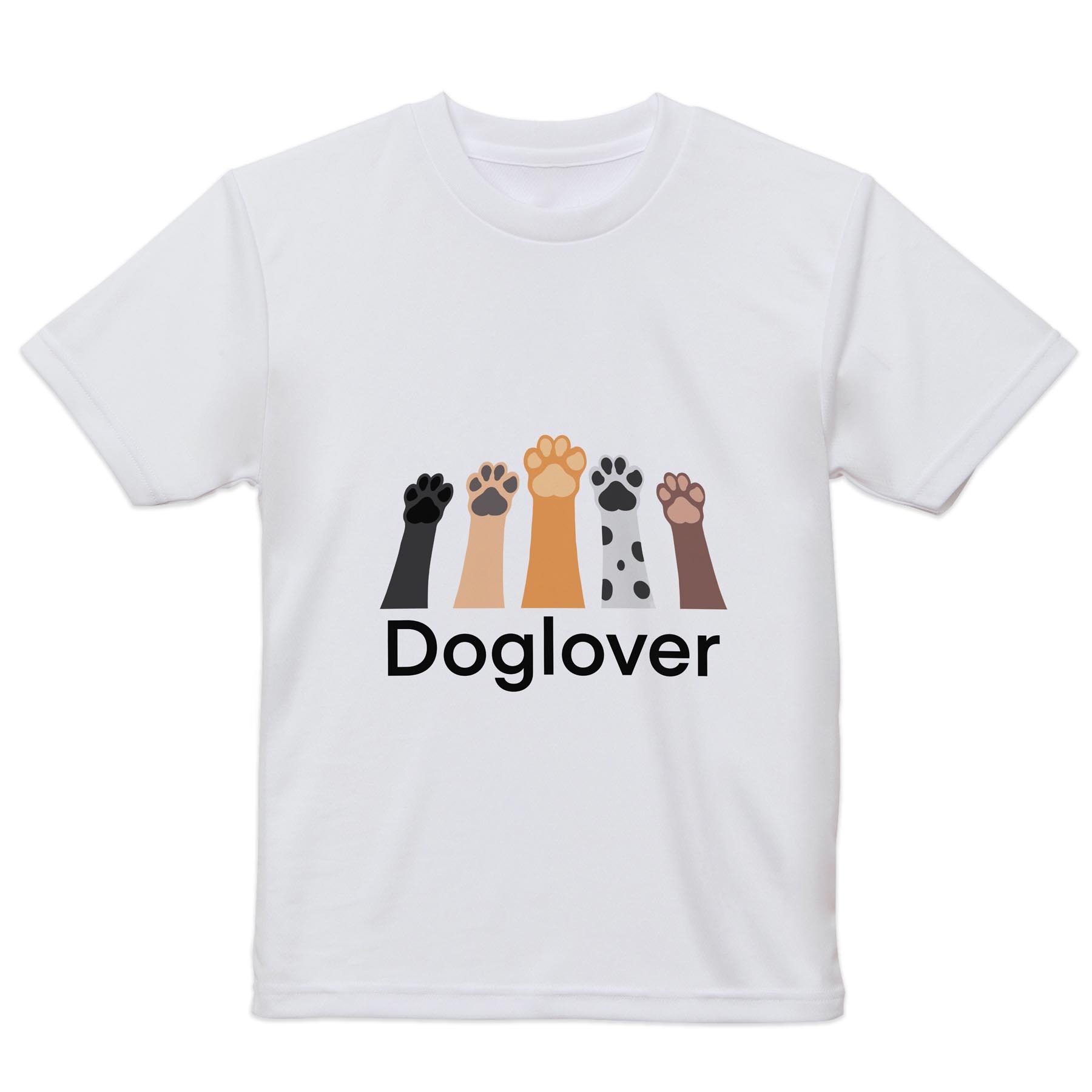 メンズ ドライTシャツ ホワイト 半袖 4.1オンス ジム トレーニング スポーツ 運動会 ドライアスレチック 紫外線遮蔽 吸水速乾 デザイン Tshirt シワが付きにくい 乾きやすい S M L XL 2XL 3XL 4XL 5XL 6...