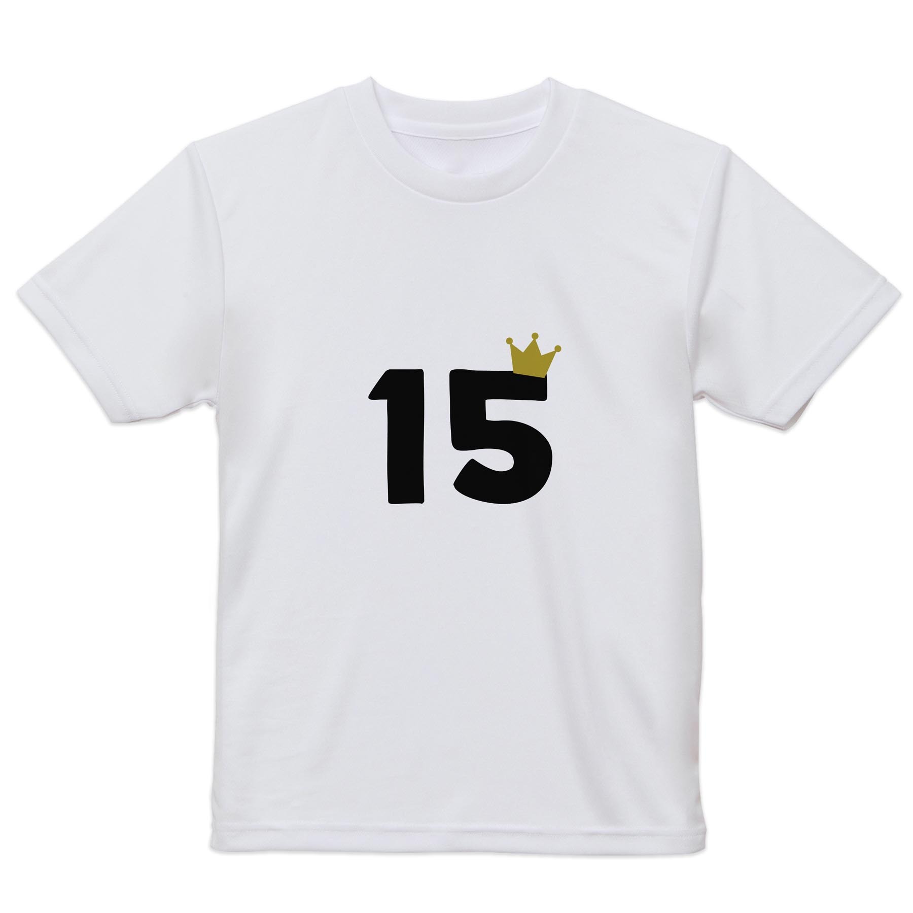 メンズ ドライTシャツ ホワイト 半袖 4.1オンス ジム トレーニング スポーツ 運動会 ドライアスレチック 紫外線遮蔽 吸水速乾 デザイン Tshirt シワが付きにくい 乾きやすい S M L XL 2XL 3XL 4XL 5XL 6...
