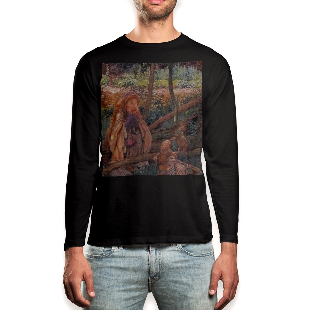 ロング tシャツ メンズ 長袖 ブラック デザイン XS S M L XL 2XL ロンT ティーシャツ 黒 black T shirt long sleeve▼男性用ロングTシャツ ブラック全デザインはこちらから▼▼男性用ロングTシャツ ...