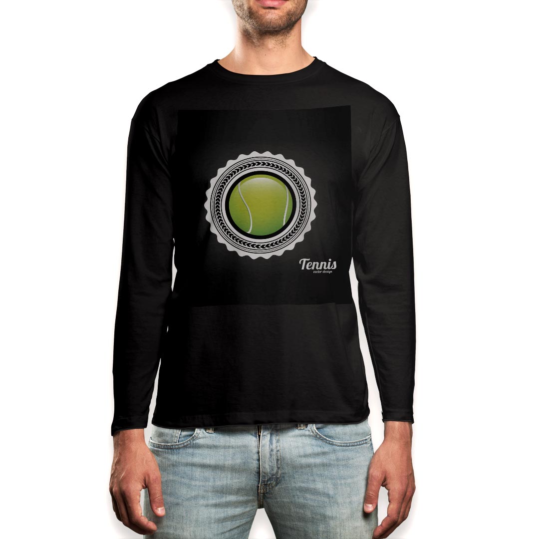 ロング tシャツ メンズ 長袖 ブラック デザイン XS S M L XL 2XL ロンT ティーシャツ 黒 black T shirt long sleeve▼男性用ロングTシャツ ブラック全デザインはこちらから▼▼男性用ロングTシャツ ...