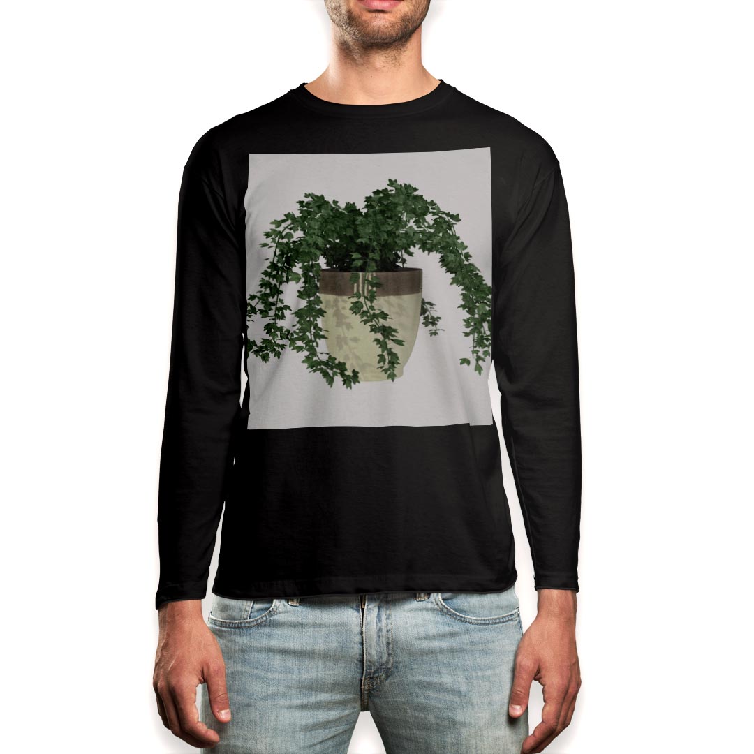 ロング tシャツ メンズ 長袖 ブラック デザイン XS S M L XL 2XL ロンT ティーシャツ 黒 black T shirt long sleeve▼男性用ロングTシャツ ブラック全デザインはこちらから▼▼男性用ロングTシャツ ...