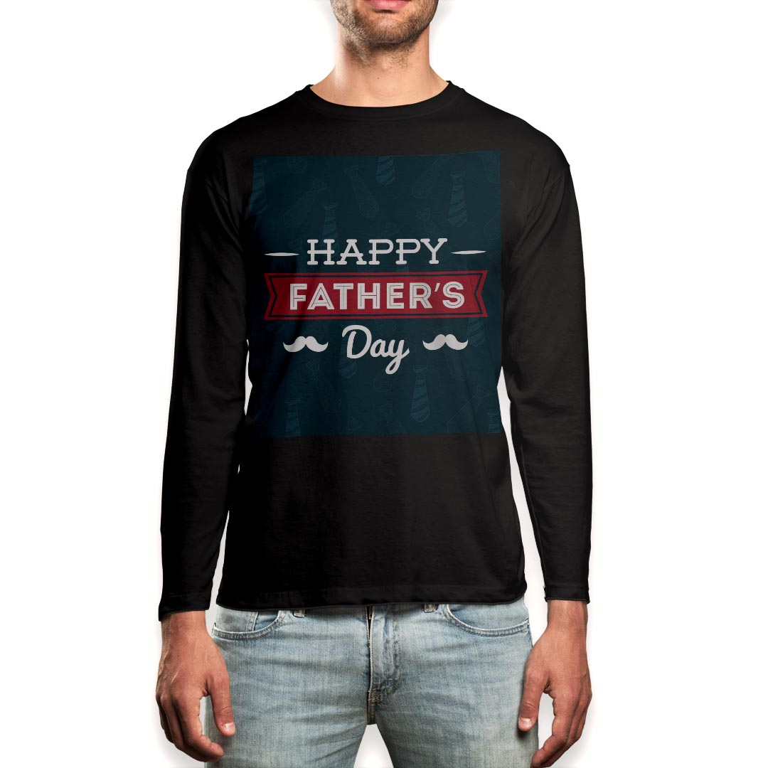 ロング tシャツ メンズ 長袖 ブラック デザイン XS S M L XL 2XL ロンT ティーシャツ 黒 black T shirt long sleeve▼男性用ロングTシャツ ブラック全デザインはこちらから▼▼男性用ロングTシャツ ...