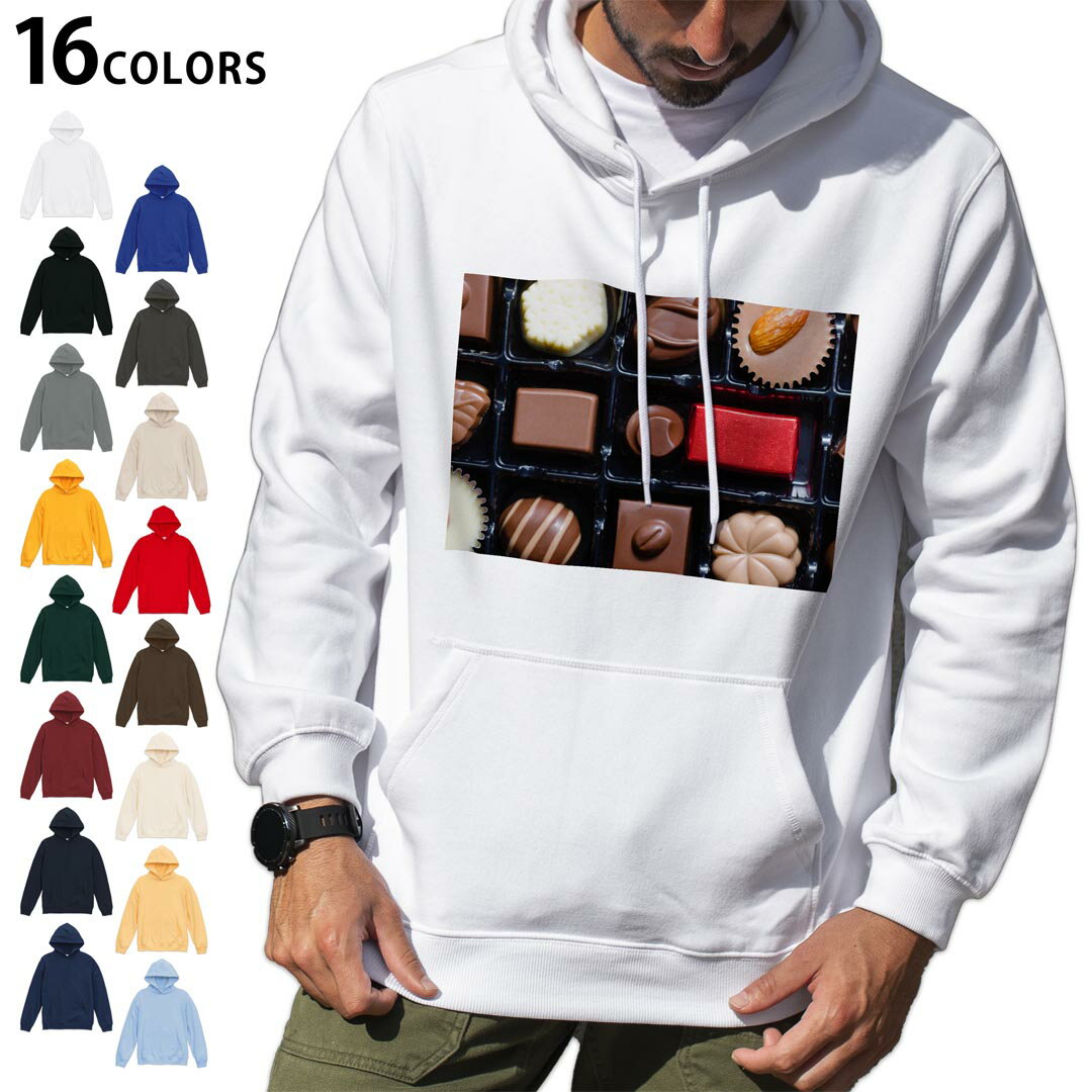 パーカー メンズ レディース 男性 女性 長袖 ホワイト グレー ブラック チャコール 茶色 レッド　赤 バーガンディ ダークブラウン　オレンジ アイビーグリーン 緑 ゴールド 黄色 ライトピンク ピンク ロイヤルブルー　ネイビー パープル...