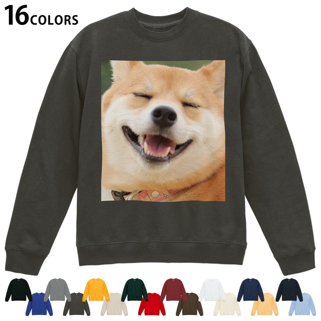 トレーナー メンズ レディース 男性 女性 長袖 ホワイト グレー ブラック チャコール 茶色 レッド　赤 バーガンディ ダークブラウン　オレンジ アイビーグリーン 緑 ゴールド 黄色 ライトピンク ピンク ロイヤルブルー　ネイビー パープ...