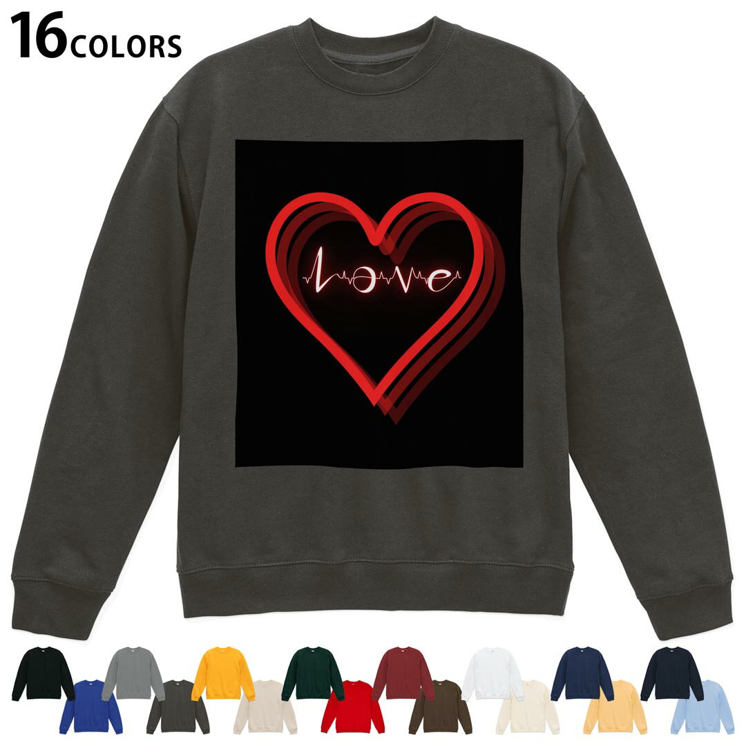 トレーナー メンズ レディース 男性 女性 長袖 ホワイト グレー ブラック チャコール 茶色 レッド　赤 バーガンディ ダークブラウン　オレンジ アイビーグリーン 緑 ゴールド 黄色 ライトピンク ピンク ロイヤルブルー　ネイビー パープ...