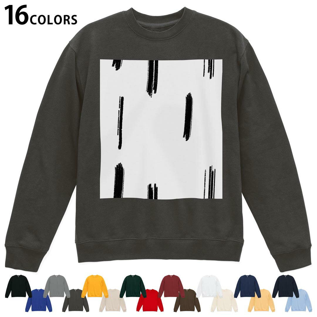 トレーナー メンズ レディース 男性 女性 長袖 ホワイト グレー ブラック チャコール 茶色 レッド　赤 バーガンディ ダークブラウン　オレンジ アイビーグリーン 緑 ゴールド 黄色 ライトピンク ピンク ロイヤルブルー　ネイビー パープ...
