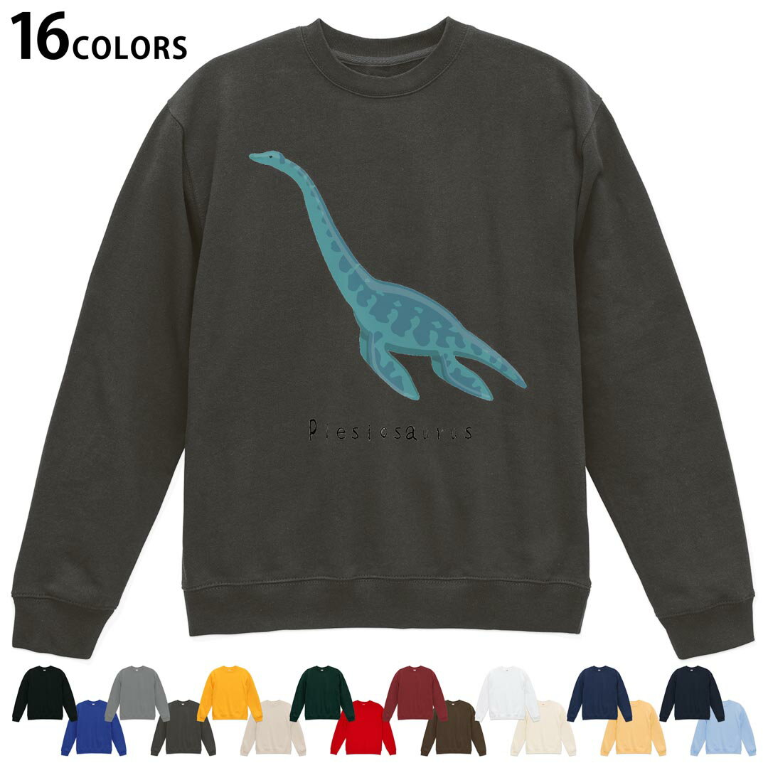 トレーナー メンズ レディース 男性 女性 長袖 ホワイト グレー ブラック チャコール 茶色 レッド　赤 バーガンディ ダークブラウン　オレンジ アイビーグリーン 緑 ゴールド 黄色 ライトピンク ピンク ロイヤルブルー　ネイビー パープ...