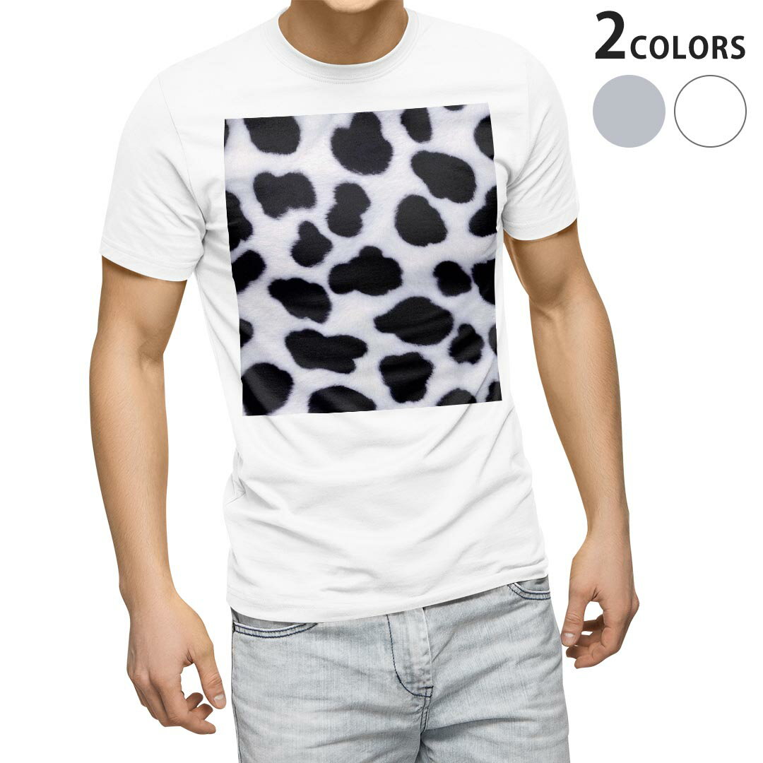 tシャツ メンズ 半袖 ホワイト グレー デザイン XS S M L XL 2XL Tシャツ ティーシャツ T shirt　白 灰色 上記で使用したデザインTシャツはこちらから 画像をクリックで商品へ▼男性用半袖Tシャツ　ホワイト・グレー全...