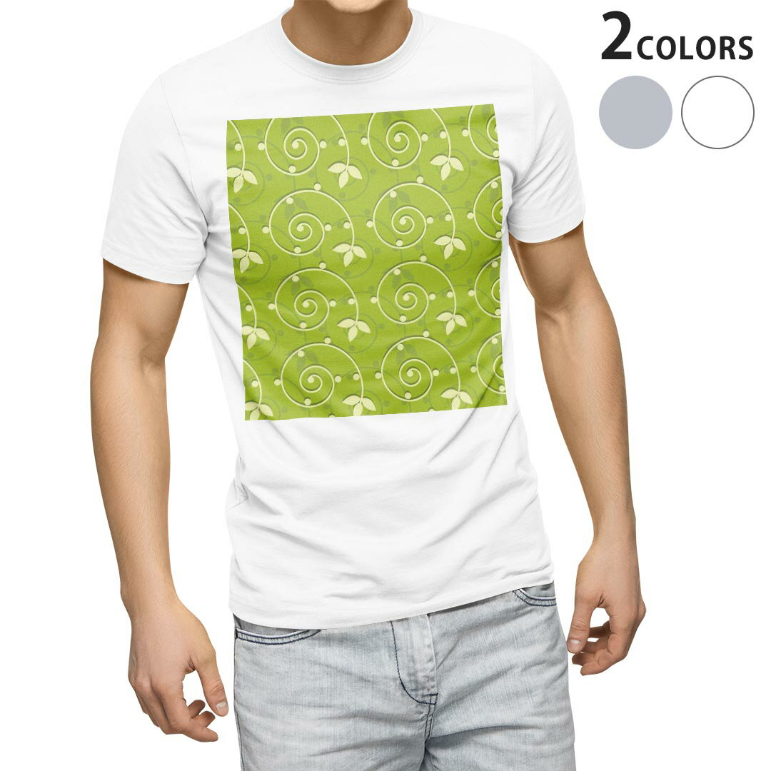 tシャツ メンズ 半袖 ホワイト グレー デザイン XS S M L XL 2XL Tシャツ ティーシャツ T shirt　白 灰色 上記で使用したデザインTシャツはこちらから 画像をクリックで商品へ▼男性用半袖Tシャツ　ホワイト・グレー全...