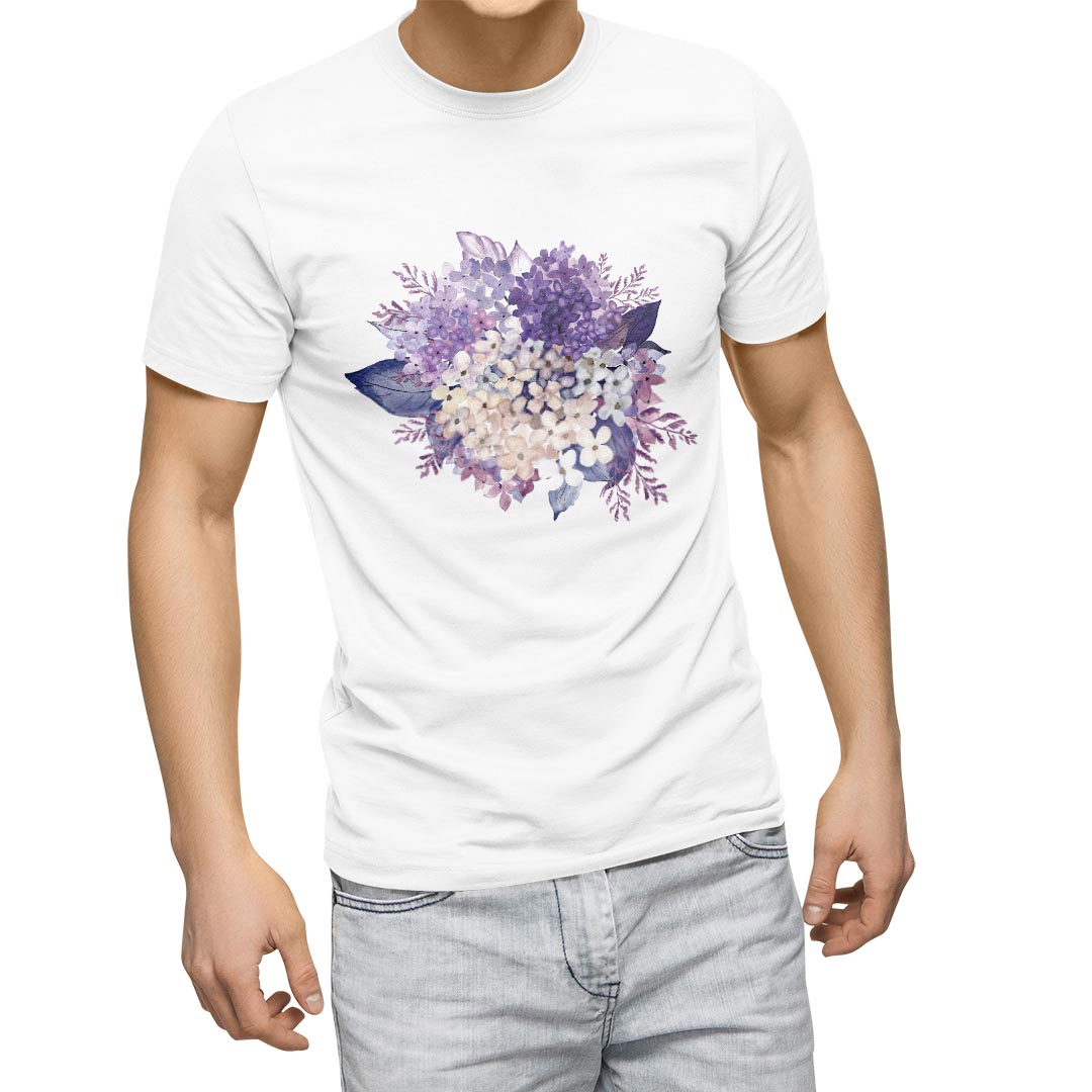 tシャツ メンズ 半袖 ホワイト グレー デザイン XS S M L XL 2XL Tシャツ ティーシャツ T shirt　白 灰色 上記で使用したデザインTシャツはこちらから 画像をクリックで商品へ▼男性用半袖Tシャツ　ホワイト・グレー全...