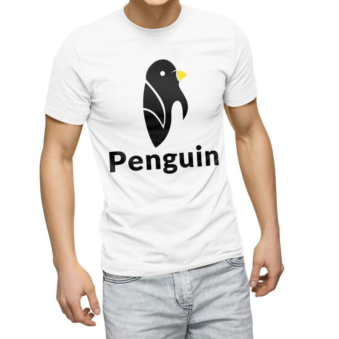 tシャツ メンズ 半袖 ホワイト グレー デザイン XS S M L XL 2XL Tシャツ ティーシャツ T shirt　白 灰色 上記で使用したデザインTシャツはこちらから 画像をクリックで商品へ▼男性用半袖Tシャツ　ホワイト・グレー全...