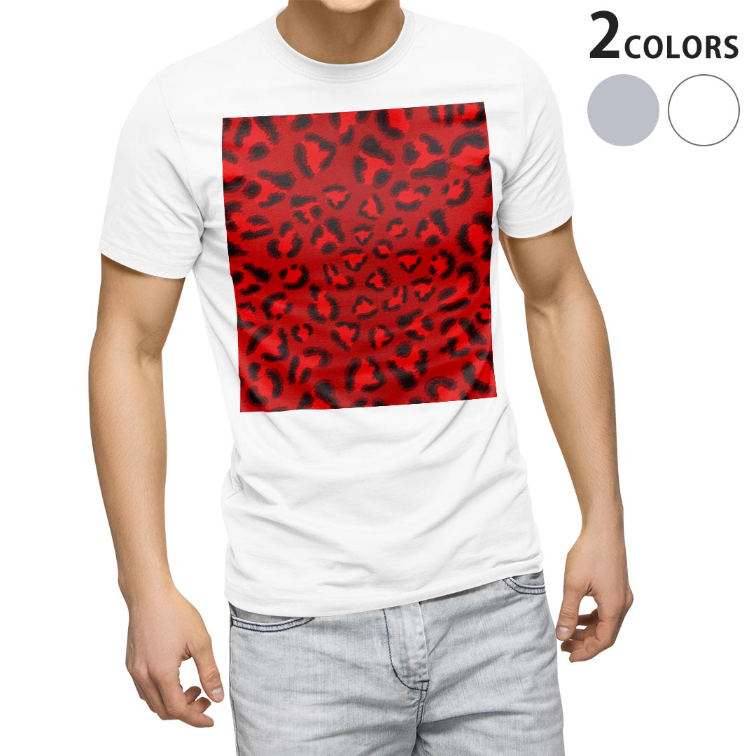 tシャツ メンズ 半袖 ホワイト グレー デザイン XS S M L XL 2XL Tシャツ ティーシャツ T shirt　白 灰色 上記で使用したデザインTシャツはこちらから 画像をクリックで商品へ▼男性用半袖Tシャツ　ホワイト・グレー全...