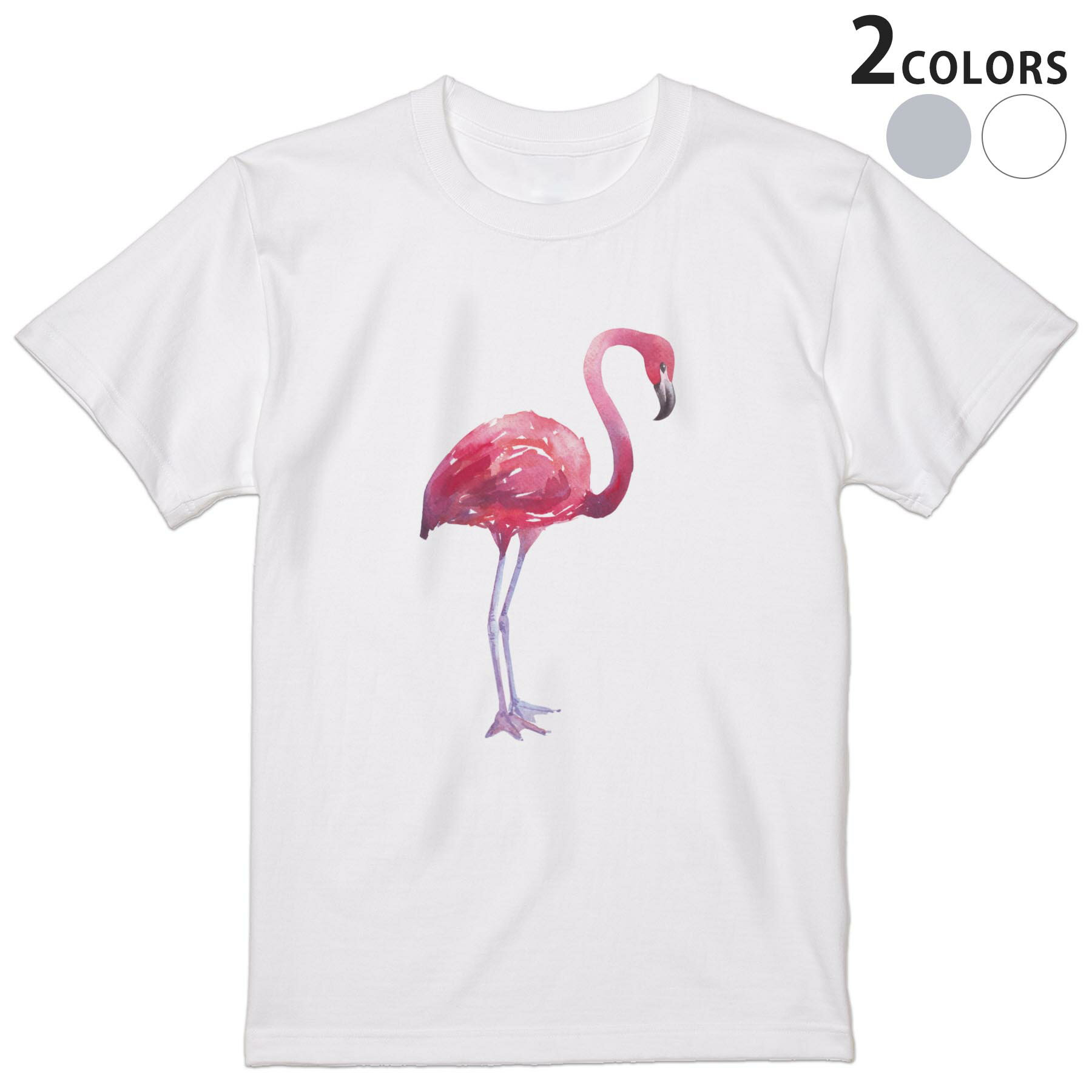 tシャツ メンズ 半袖 ホワイト グレー デザイン XS S M L XL 2XL Tシャツ ティーシャツ T shirt　白 灰色 上記で使用したデザインTシャツはこちらから 画像をクリックで商品へ▼男性用半袖Tシャツ　ホワイト・グレー全...