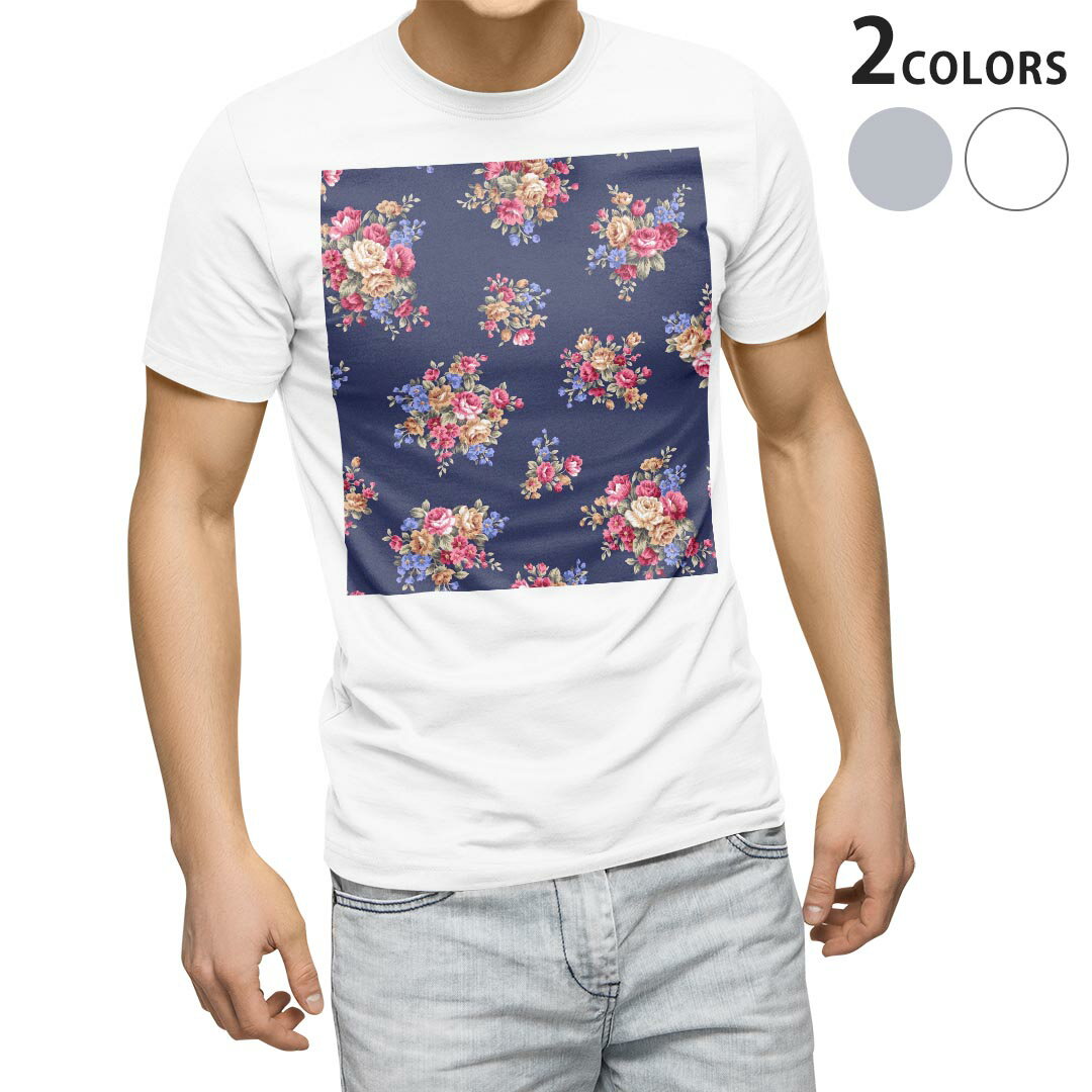 tシャツ メンズ 半袖 ホワイト グレー デザイン XS S M L XL 2XL Tシャツ ティーシャツ T shirt　白 灰色 上記で使用したデザインTシャツはこちらから 画像をクリックで商品へ▼男性用半袖Tシャツ　ホワイト・グレー全...