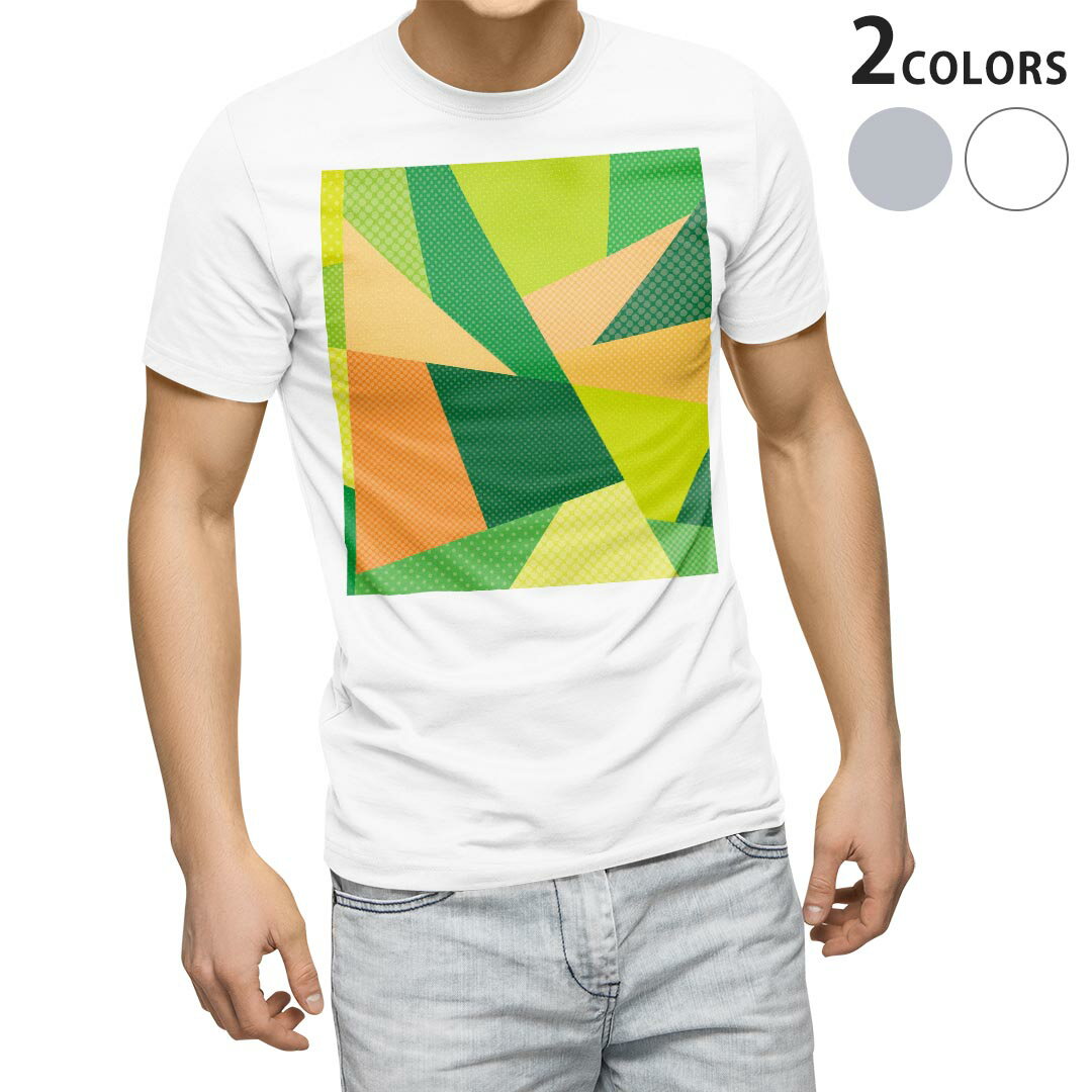 tシャツ メンズ 半袖 ホワイト グレー デザイン XS S M L XL 2XL Tシャツ ティーシャツ T shirt　白 灰色 上記で使用したデザインTシャツはこちらから 画像をクリックで商品へ▼男性用半袖Tシャツ　ホワイト・グレー全...