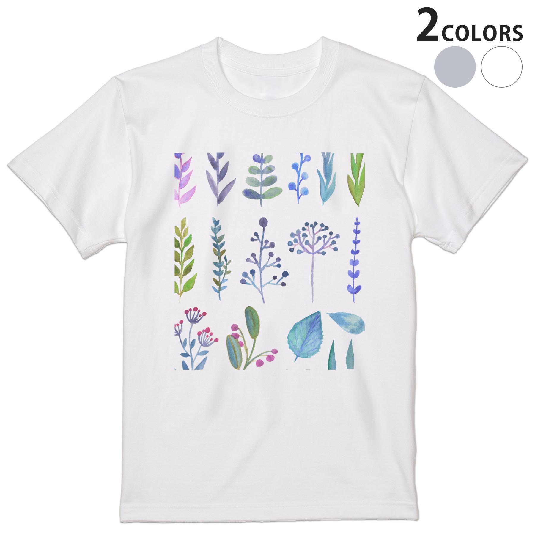 楽天市場】ボタニカル柄(Tシャツ・カットソー|トップス 楽天市場】ボタニカル柄(Tシャツ・カットソー|トップス