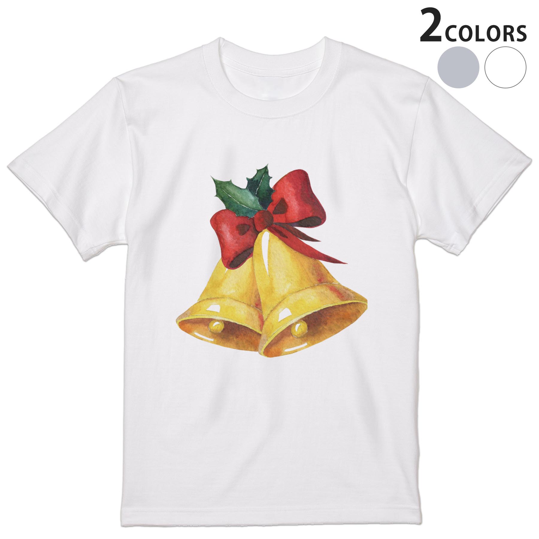 tシャツ メンズ 半袖 ホワイト グレー デザイン XS S M L XL 2XL Tシャツ ティーシャツ T shirt　白 灰色 上記で使用したデザインTシャツはこちらから 画像をクリックで商品へ▼男性用半袖Tシャツ　ホワイト・グレー全...