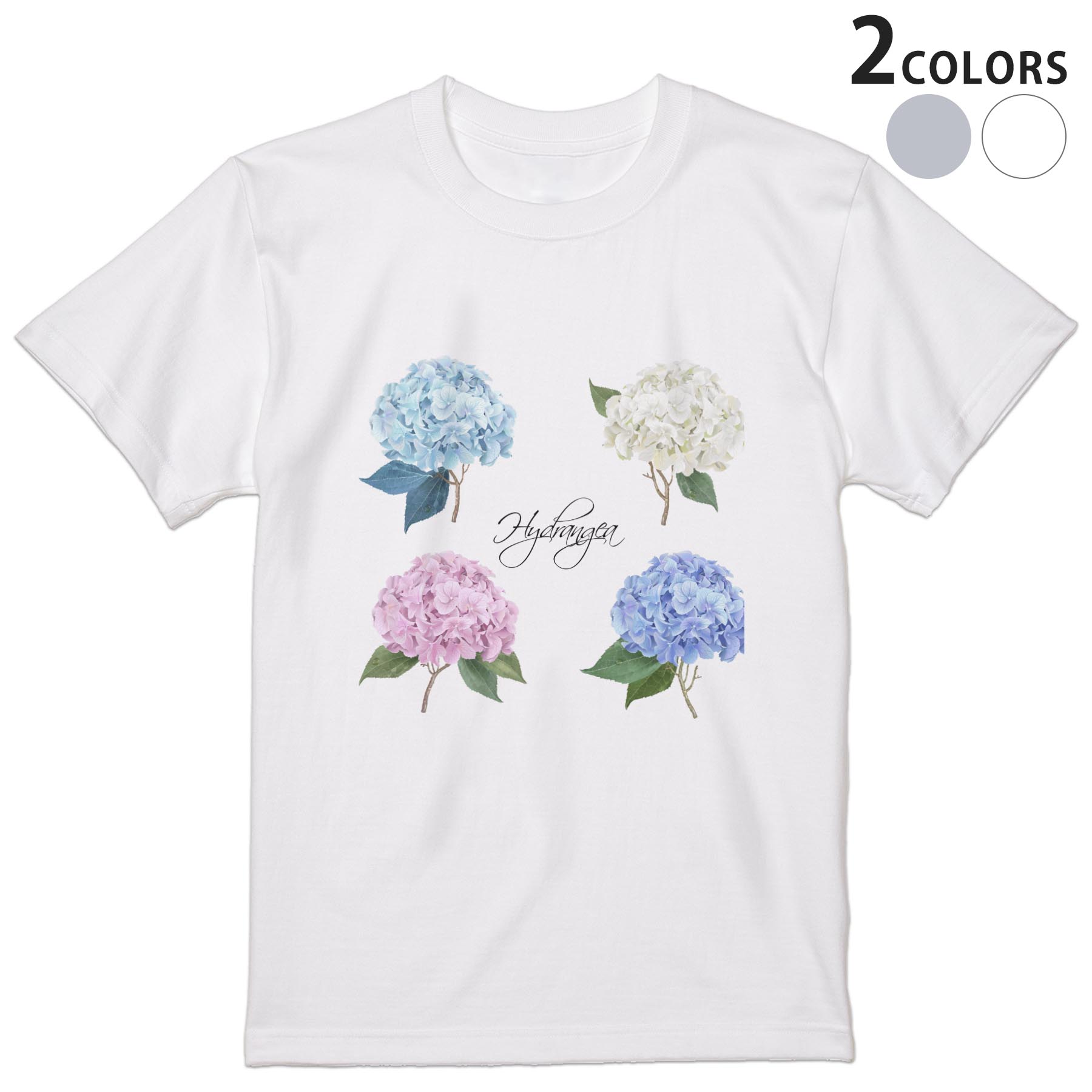 tシャツ メンズ 半袖 ホワイト グレー デザイン XS S M L XL 2XL Tシャツ ティーシャツ T shirt　白 灰色 上記で使用したデザインTシャツはこちらから 画像をクリックで商品へ▼男性用半袖Tシャツ　ホワイト・グレー全...