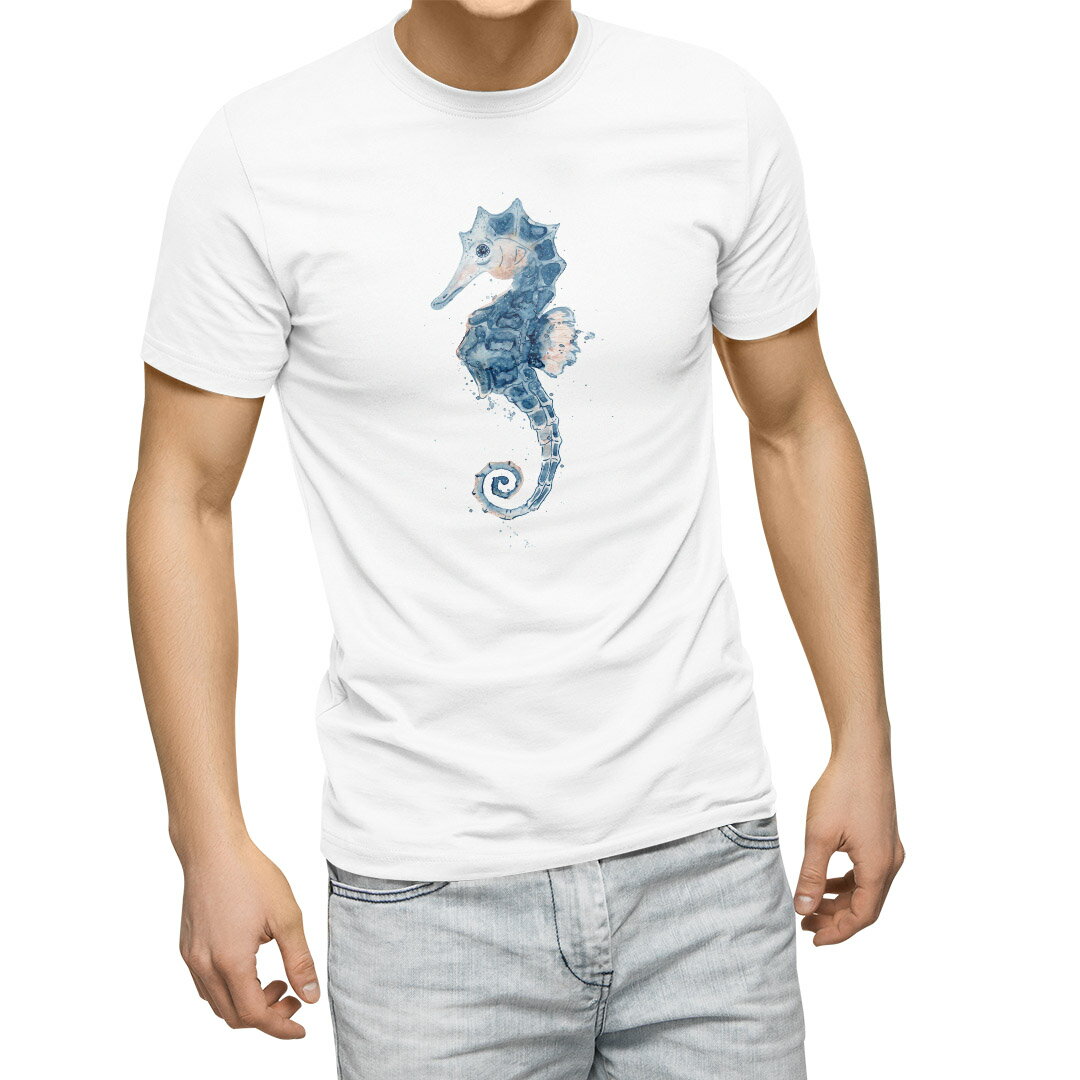 tシャツ メンズ 半袖 ホワイト グレー デザイン XS S M L XL 2XL Tシャツ ティーシャツ T shirt　白 灰色 上記で使用したデザインTシャツはこちらから 画像をクリックで商品へ▼男性用半袖Tシャツ　ホワイト・グレー全...