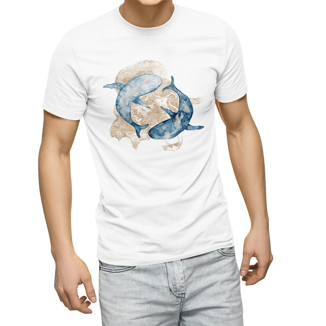 tシャツ メンズ 半袖 ホワイト グレー デザイン XS S M L XL 2XL Tシャツ ティーシャツ T shirt　白 灰色 上記で使用したデザインTシャツはこちらから 画像をクリックで商品へ▼男性用半袖Tシャツ　ホワイト・グレー全...