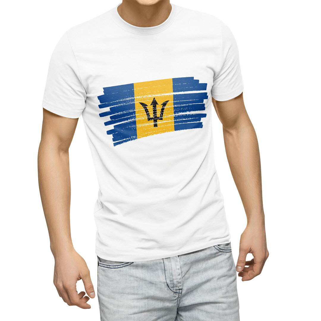 tシャツ メンズ 半袖 ホワイト グレー デザイン XS S M L XL 2XL Tシャツ ティーシャツ T shirt　白 灰色 上記で使用したデザインTシャツはこちらから 画像をクリックで商品へ▼男性用半袖Tシャツ　ホワイト・グレー全...