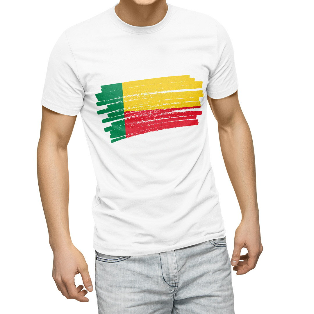 tシャツ メンズ 半袖 ホワイト グレー デザイン XS S M L XL 2XL Tシャツ ティーシャツ T shirt　白 灰色 上記で使用したデザインTシャツはこちらから 画像をクリックで商品へ▼男性用半袖Tシャツ　ホワイト・グレー全...