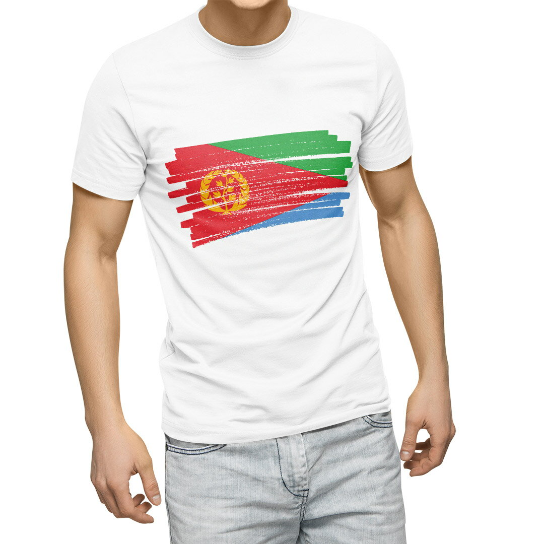tシャツ メンズ 半袖 ホワイト グレー デザイン XS S M L XL 2XL Tシャツ ティーシャツ T shirt　白 灰色 上記で使用したデザインTシャツはこちらから 画像をクリックで商品へ▼男性用半袖Tシャツ　ホワイト・グレー全...