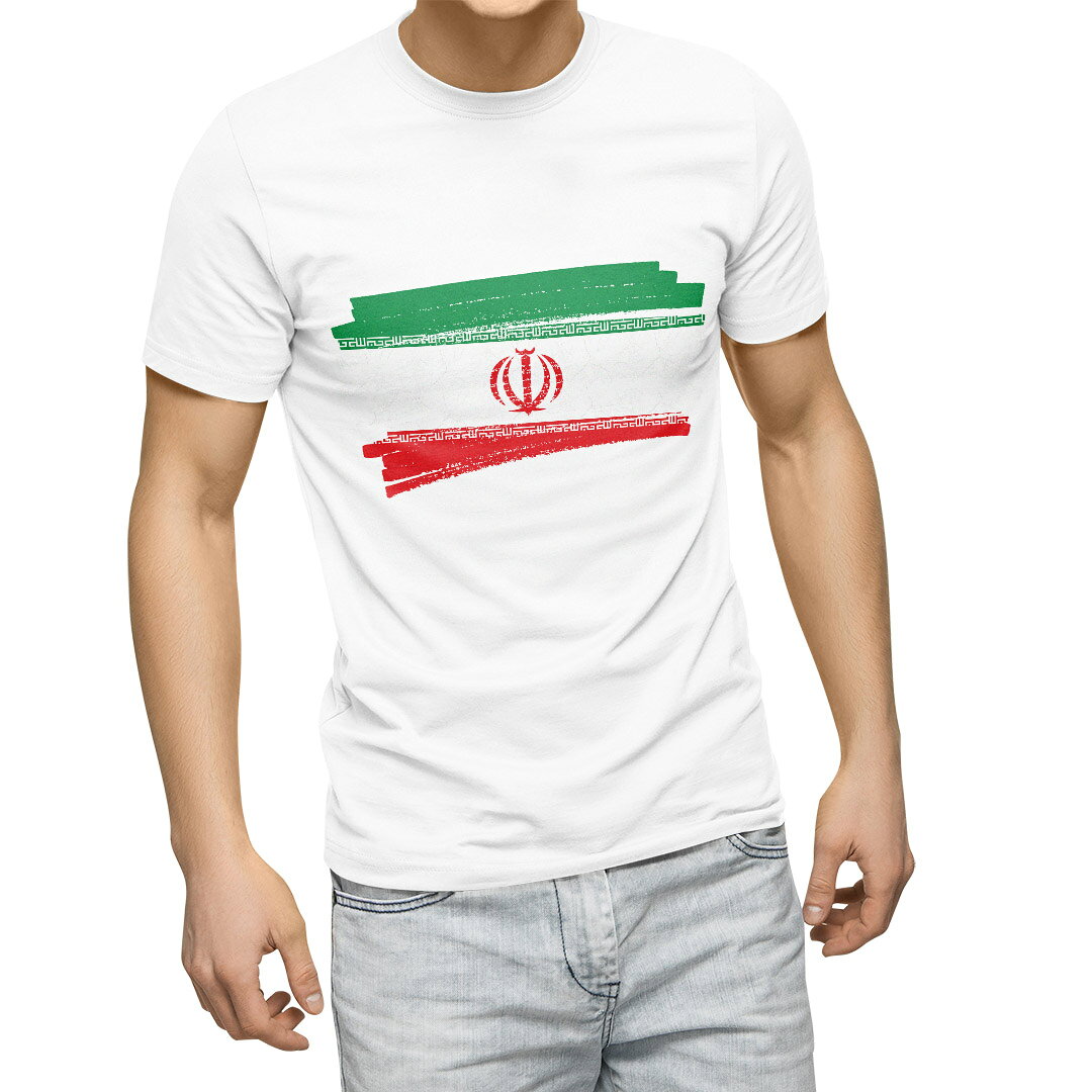 tシャツ メンズ 半袖 ホワイト グレー デザイン XS S M L XL 2XL Tシャツ ティーシャツ T shirt　白 灰色 上記で使用したデザインTシャツはこちらから 画像をクリックで商品へ▼男性用半袖Tシャツ　ホワイト・グレー全...