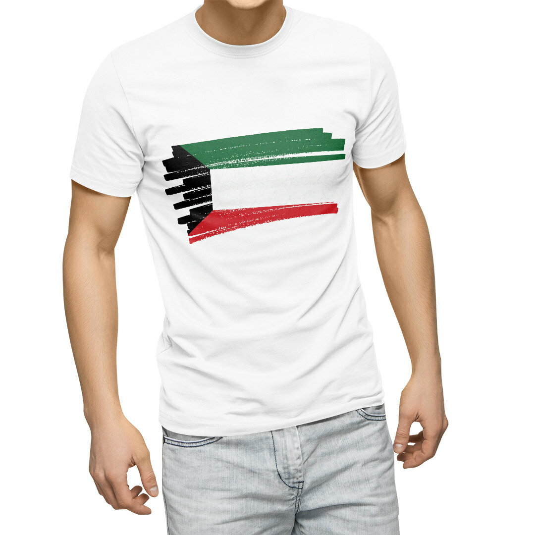 tシャツ メンズ 半袖 ホワイト グレー デザイン XS S M L XL 2XL Tシャツ ティーシャツ T shirt　白 灰色 上記で使用したデザインTシャツはこちらから 画像をクリックで商品へ▼男性用半袖Tシャツ　ホワイト・グレー全...