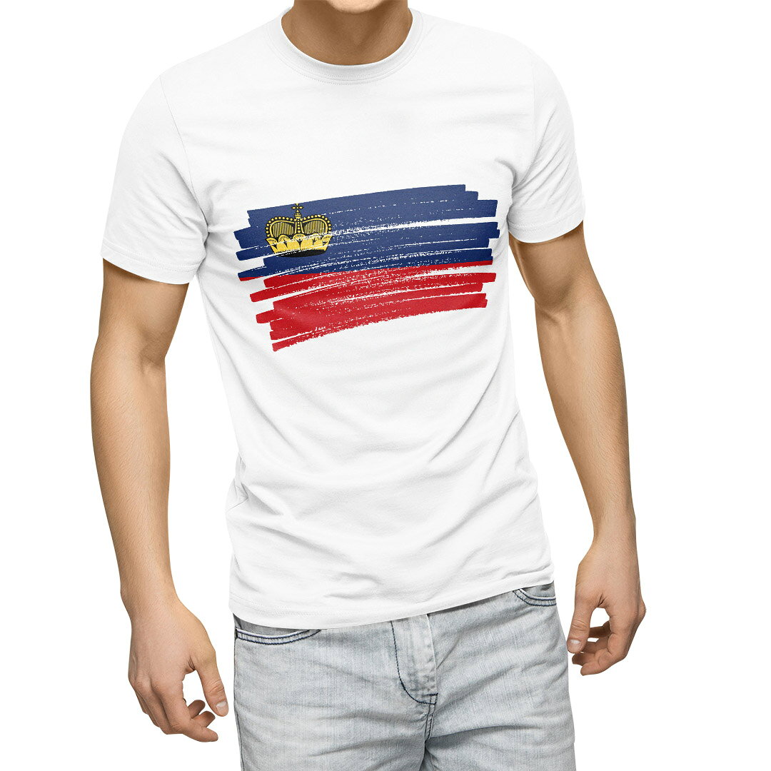 tシャツ メンズ 半袖 ホワイト グレー デザイン XS S M L XL 2XL Tシャツ ティーシャツ T shirt　白 灰色 上記で使用したデザインTシャツはこちらから 画像をクリックで商品へ▼男性用半袖Tシャツ　ホワイト・グレー全...