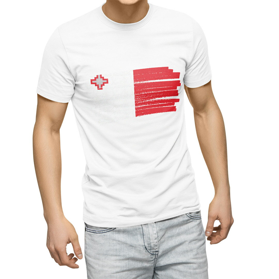 tシャツ メンズ 半袖 ホワイト グレー デザイン XS S M L XL 2XL Tシャツ ティーシャツ T shirt　白 灰色 上記で使用したデザインTシャツはこちらから 画像をクリックで商品へ▼男性用半袖Tシャツ　ホワイト・グレー全...