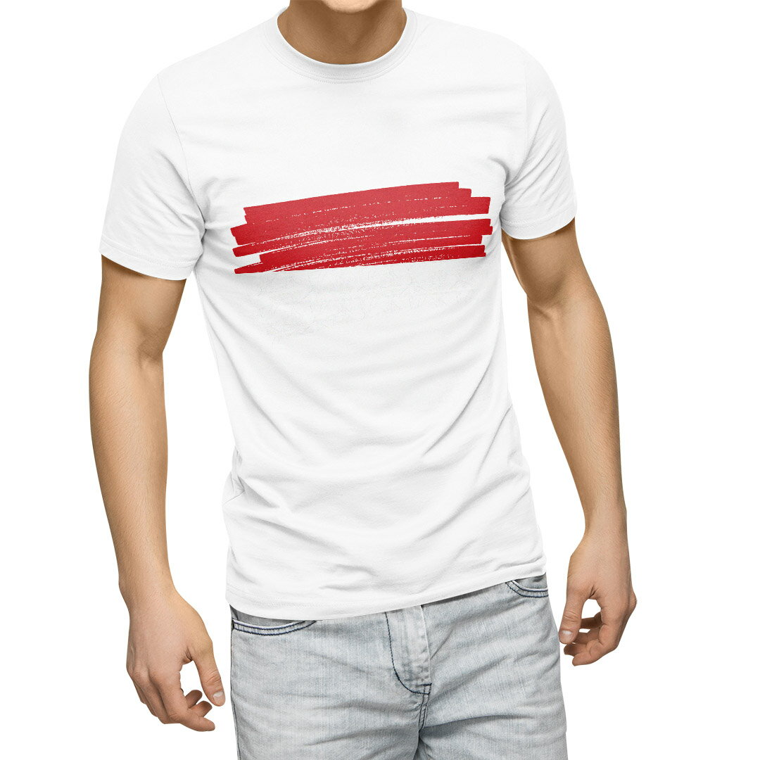 tシャツ メンズ 半袖 ホワイト グレー デザイン XS S M L XL 2XL Tシャツ ティーシャツ T shirt　白 灰色 上記で使用したデザインTシャツはこちらから 画像をクリックで商品へ▼男性用半袖Tシャツ　ホワイト・グレー全...