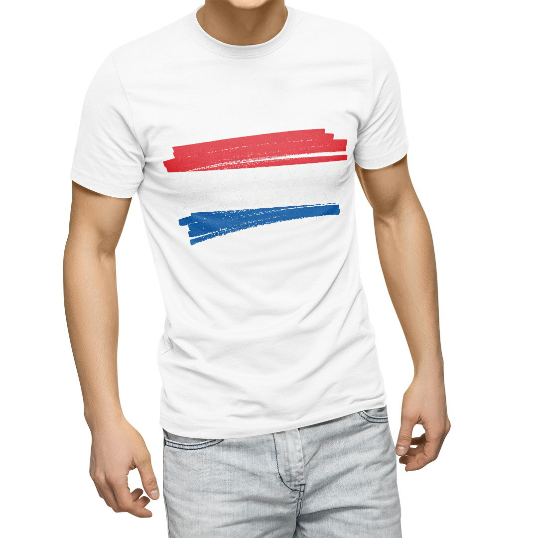 tシャツ メンズ 半袖 ホワイト グレー デザイン XS S M L XL 2XL Tシャツ ティーシャツ T shirt　白 灰色 上記で使用したデザインTシャツはこちらから 画像をクリックで商品へ▼男性用半袖Tシャツ　ホワイト・グレー全...