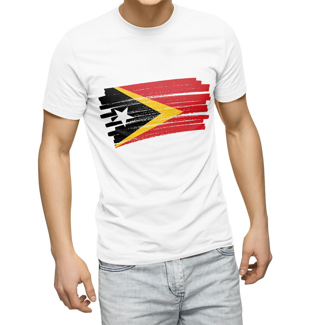 tシャツ メンズ 半袖 ホワイト グレー デザイン XS S M L XL 2XL Tシャツ ティーシャツ T shirt　白 灰色 上記で使用したデザインTシャツはこちらから 画像をクリックで商品へ▼男性用半袖Tシャツ　ホワイト・グレー全...