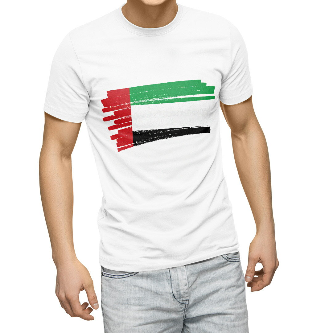tシャツ メンズ 半袖 ホワイト グレー デザイン XS S M L XL 2XL Tシャツ ティーシャツ T shirt　白 灰色 上記で使用したデザインTシャツはこちらから 画像をクリックで商品へ▼男性用半袖Tシャツ　ホワイト・グレー全...