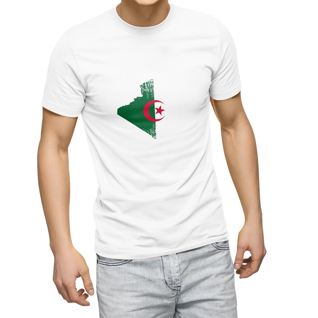 tシャツ メンズ 半袖 ホワイト グレー デザイン XS S M L XL 2XL Tシャツ ティーシャツ T shirt　白 灰色 上記で使用したデザインTシャツはこちらから 画像をクリックで商品へ▼男性用半袖Tシャツ　ホワイト・グレー全...