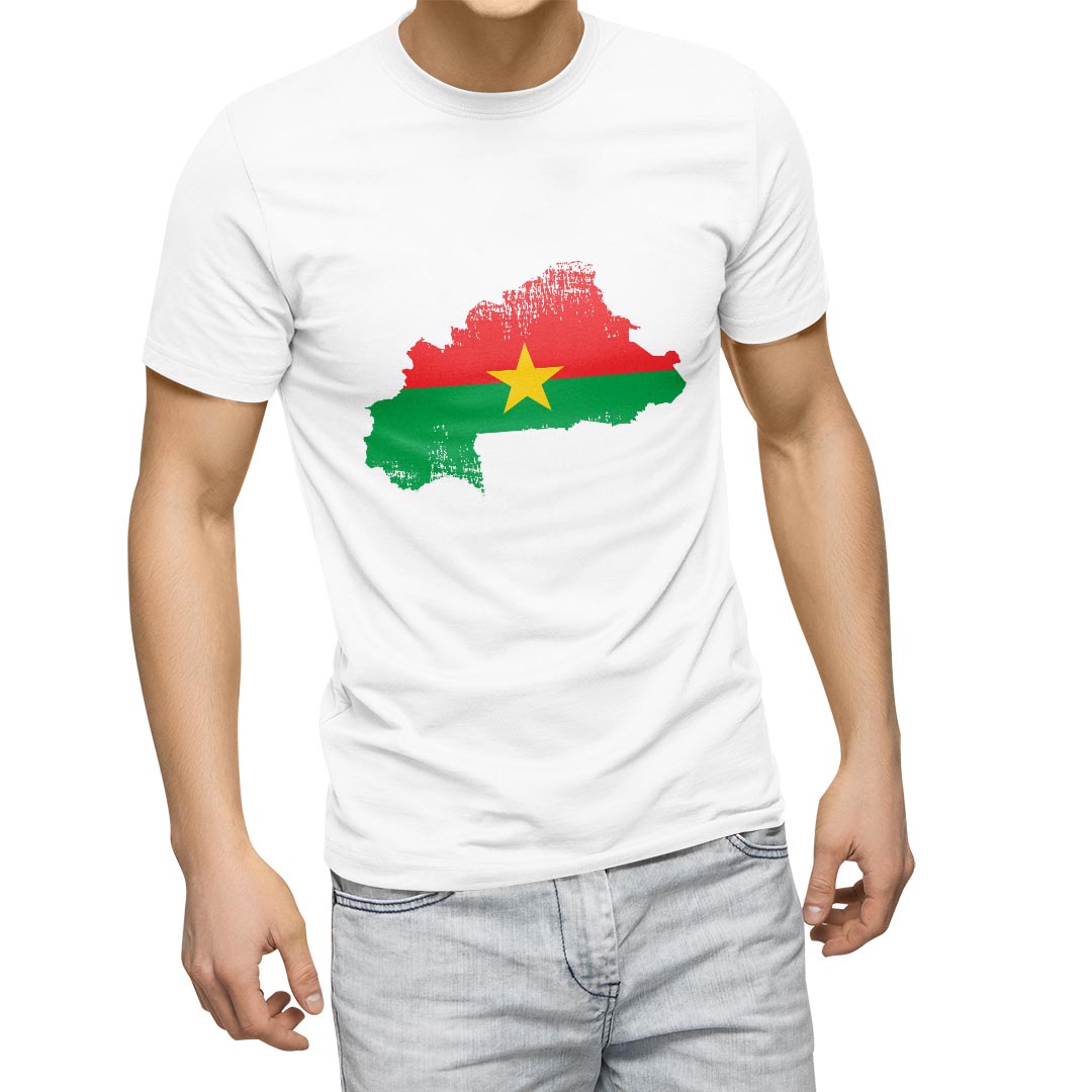 tシャツ メンズ 半袖 ホワイト グレー デザイン XS S M L XL 2XL Tシャツ ティーシャツ T shirt　白 灰色 上記で使用したデザインTシャツはこちらから 画像をクリックで商品へ▼男性用半袖Tシャツ　ホワイト・グレー全...