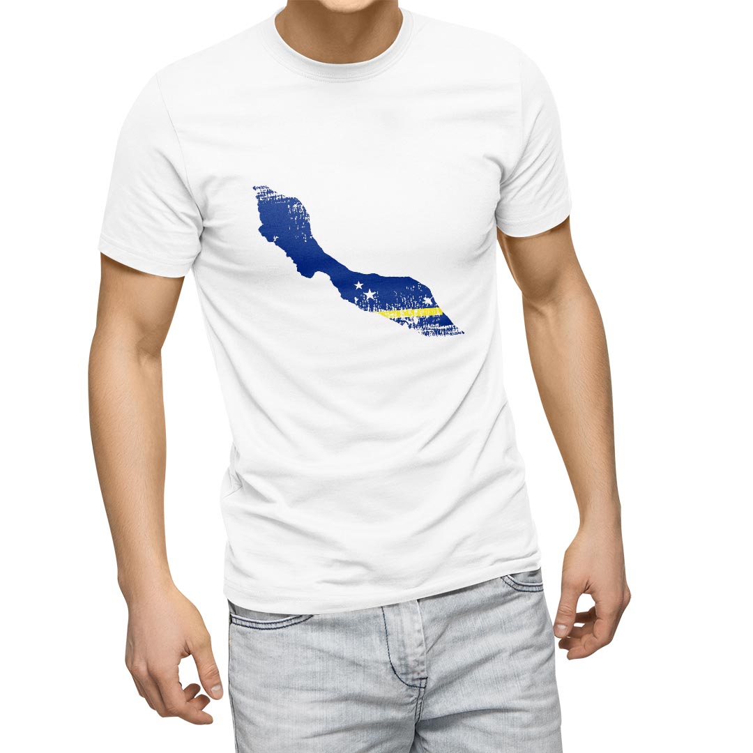 tシャツ メンズ 半袖 ホワイト グレー デザイン XS S M L XL 2XL Tシャツ ティーシャツ T shirt　白 灰色 上記で使用したデザインTシャツはこちらから 画像をクリックで商品へ▼男性用半袖Tシャツ　ホワイト・グレー全...