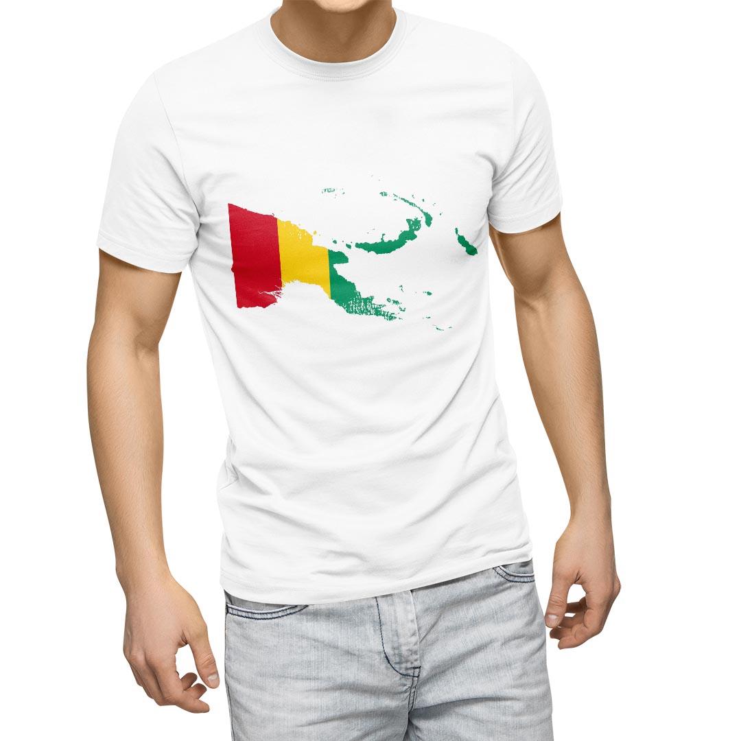 tシャツ メンズ 半袖 ホワイト グレー デザイン XS S M L XL 2XL Tシャツ ティーシャツ T shirt　白 灰色 上記で使用したデザインTシャツはこちらから 画像をクリックで商品へ▼男性用半袖Tシャツ　ホワイト・グレー全...