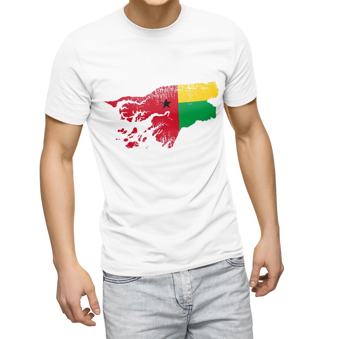 tシャツ メンズ 半袖 ホワイト グレー デザイン XS S M L XL 2XL Tシャツ ティーシャツ T shirt　白 灰色 上記で使用したデザインTシャツはこちらから 画像をクリックで商品へ▼男性用半袖Tシャツ　ホワイト・グレー全...