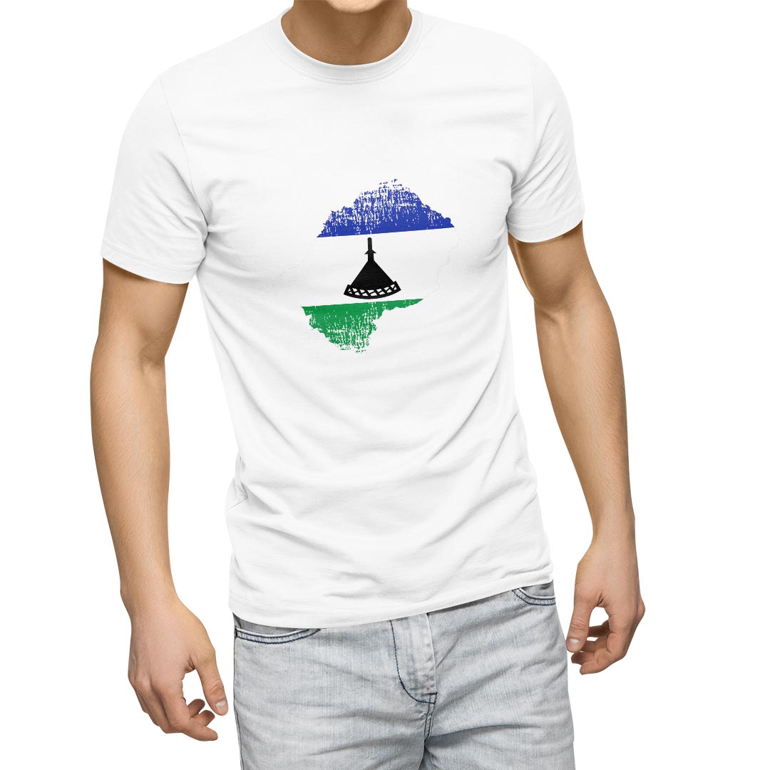 tシャツ メンズ 半袖 ホワイト グレー デザイン XS S M L XL 2XL Tシャツ ティーシャツ T shirt　白 灰色 上記で使用したデザインTシャツはこちらから 画像をクリックで商品へ▼男性用半袖Tシャツ　ホワイト・グレー全...