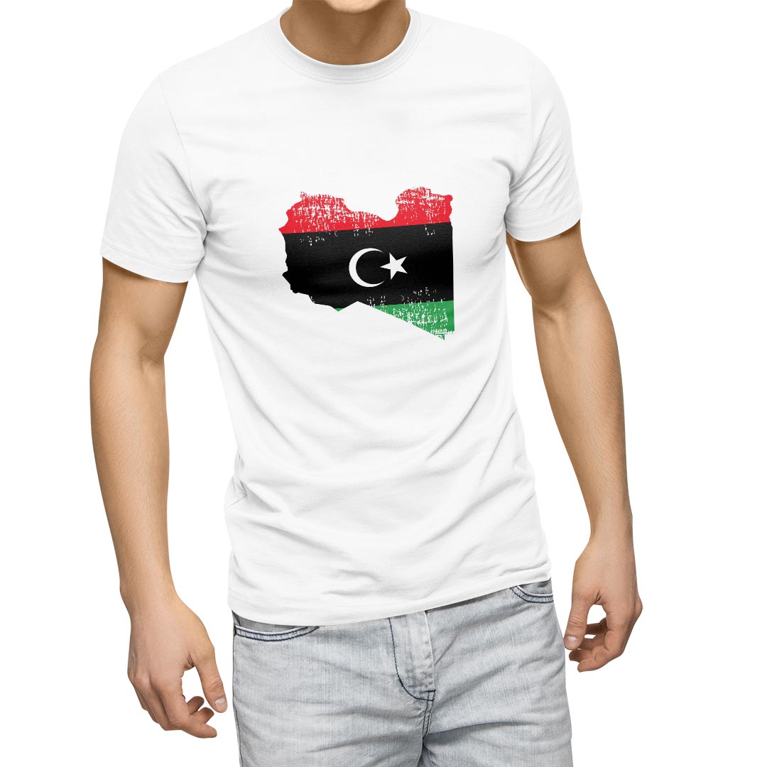 tシャツ メンズ 半袖 ホワイト グレー デザイン XS S M L XL 2XL Tシャツ ティーシャツ T shirt　白 灰色 上記で使用したデザインTシャツはこちらから 画像をクリックで商品へ▼男性用半袖Tシャツ　ホワイト・グレー全...
