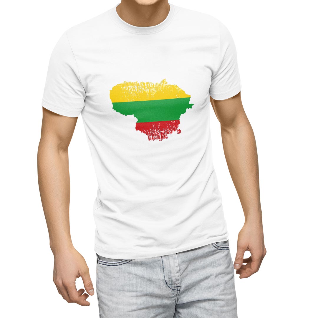 tシャツ メンズ 半袖 ホワイト グレー デザイン XS S M L XL 2XL Tシャツ ティーシャツ T shirt　白 灰色 上記で使用したデザインTシャツはこちらから 画像をクリックで商品へ▼男性用半袖Tシャツ　ホワイト・グレー全...