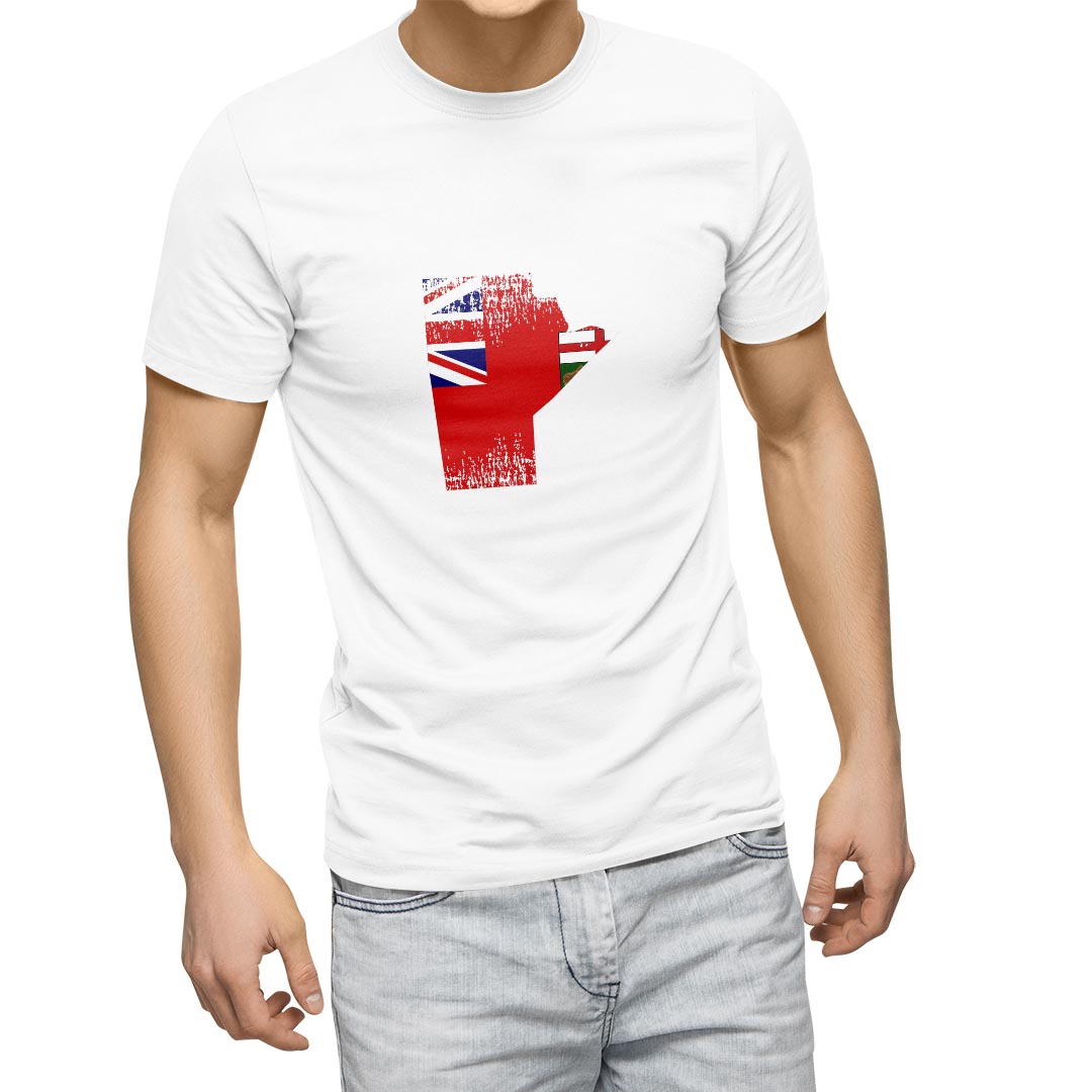 tシャツ メンズ 半袖 ホワイト グレー デザイン XS S M L XL 2XL Tシャツ ティーシャツ T shirt　白 灰色 上記で使用したデザインTシャツはこちらから 画像をクリックで商品へ▼男性用半袖Tシャツ　ホワイト・グレー全...