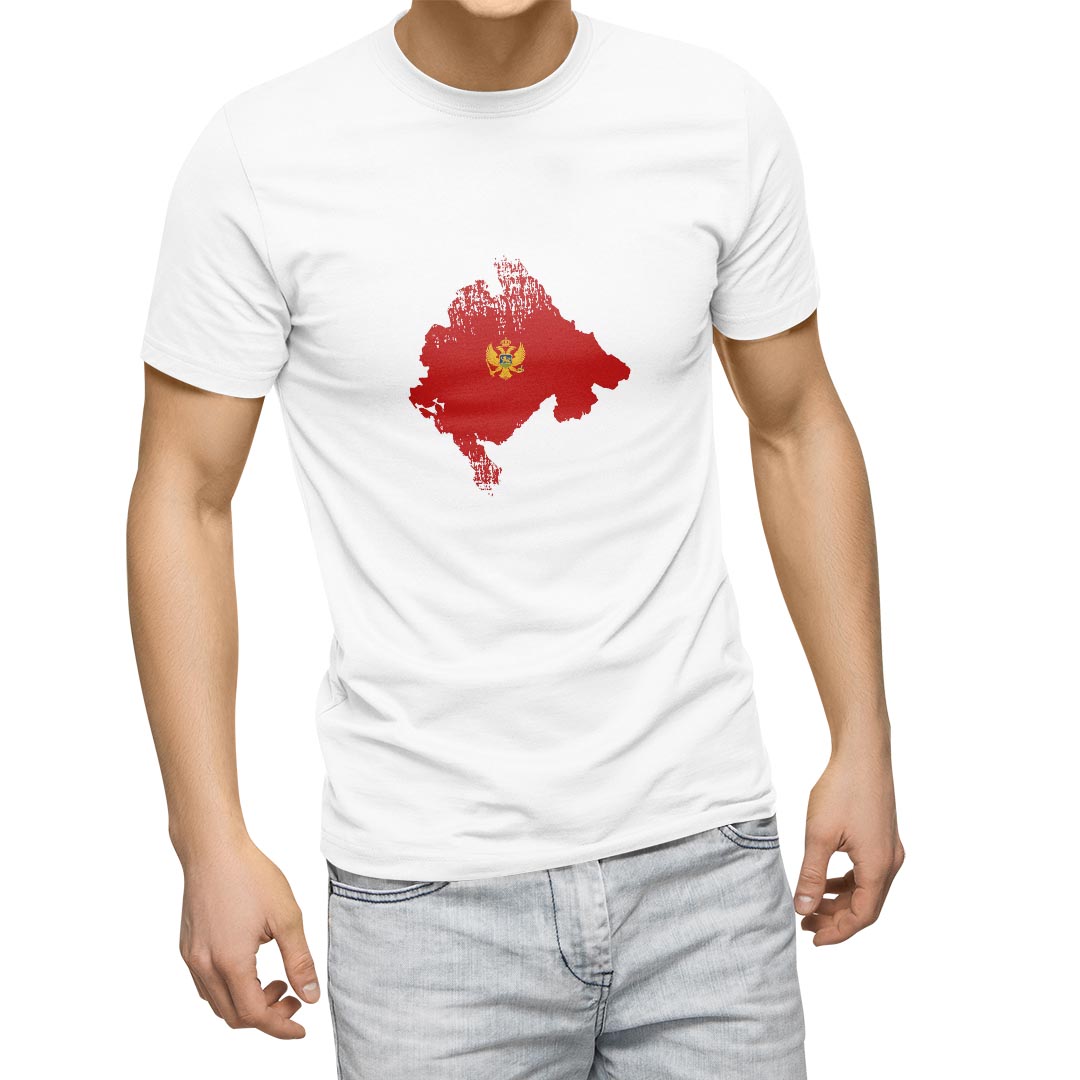 tシャツ メンズ 半袖 ホワイト グレー デザイン XS S M L XL 2XL Tシャツ ティーシャツ T shirt　白 灰色 上記で使用したデザインTシャツはこちらから 画像をクリックで商品へ▼男性用半袖Tシャツ　ホワイト・グレー全...