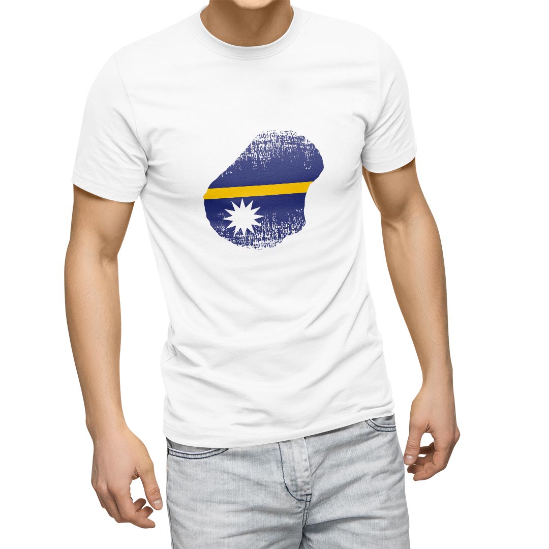 tシャツ メンズ 半袖 ホワイト グレー デザイン XS S M L XL 2XL Tシャツ ティーシャツ T shirt　白 灰色 上記で使用したデザインTシャツはこちらから 画像をクリックで商品へ▼男性用半袖Tシャツ　ホワイト・グレー全...