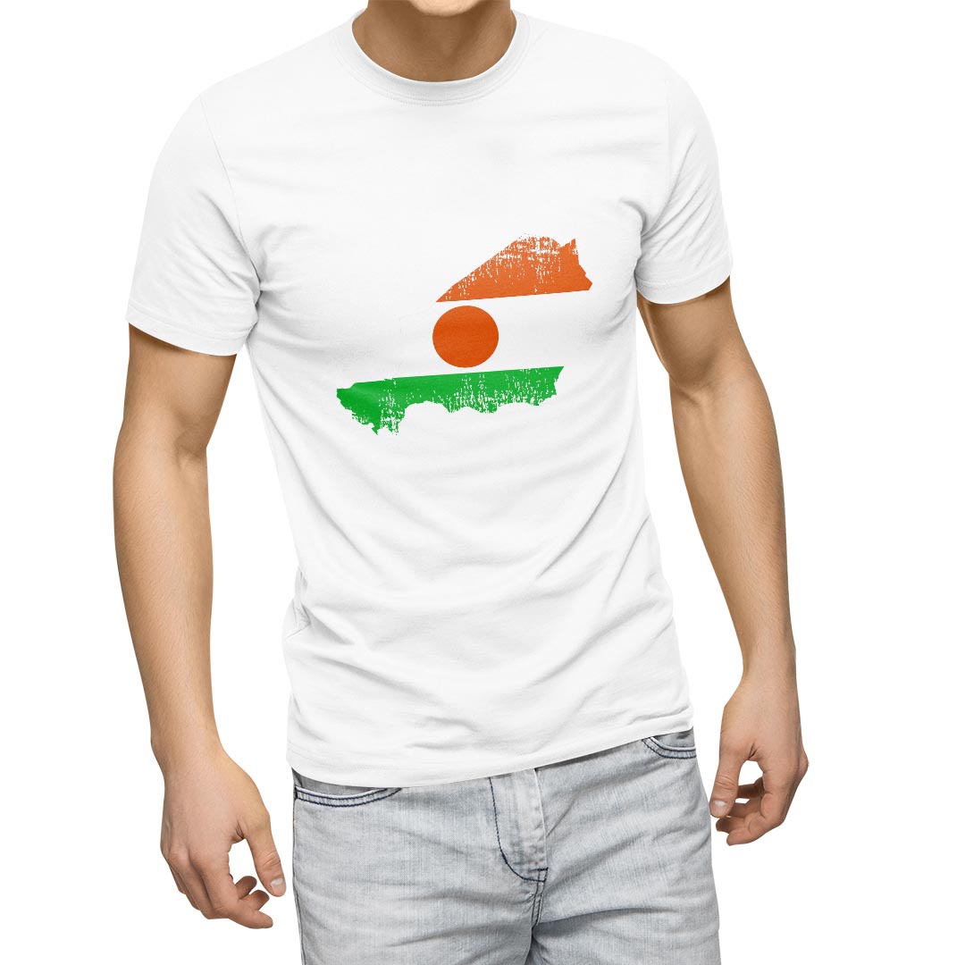 tシャツ メンズ 半袖 ホワイト グレー デザイン XS S M L XL 2XL Tシャツ ティーシャツ T shirt　白 灰色 上記で使用したデザインTシャツはこちらから 画像をクリックで商品へ▼男性用半袖Tシャツ　ホワイト・グレー全...