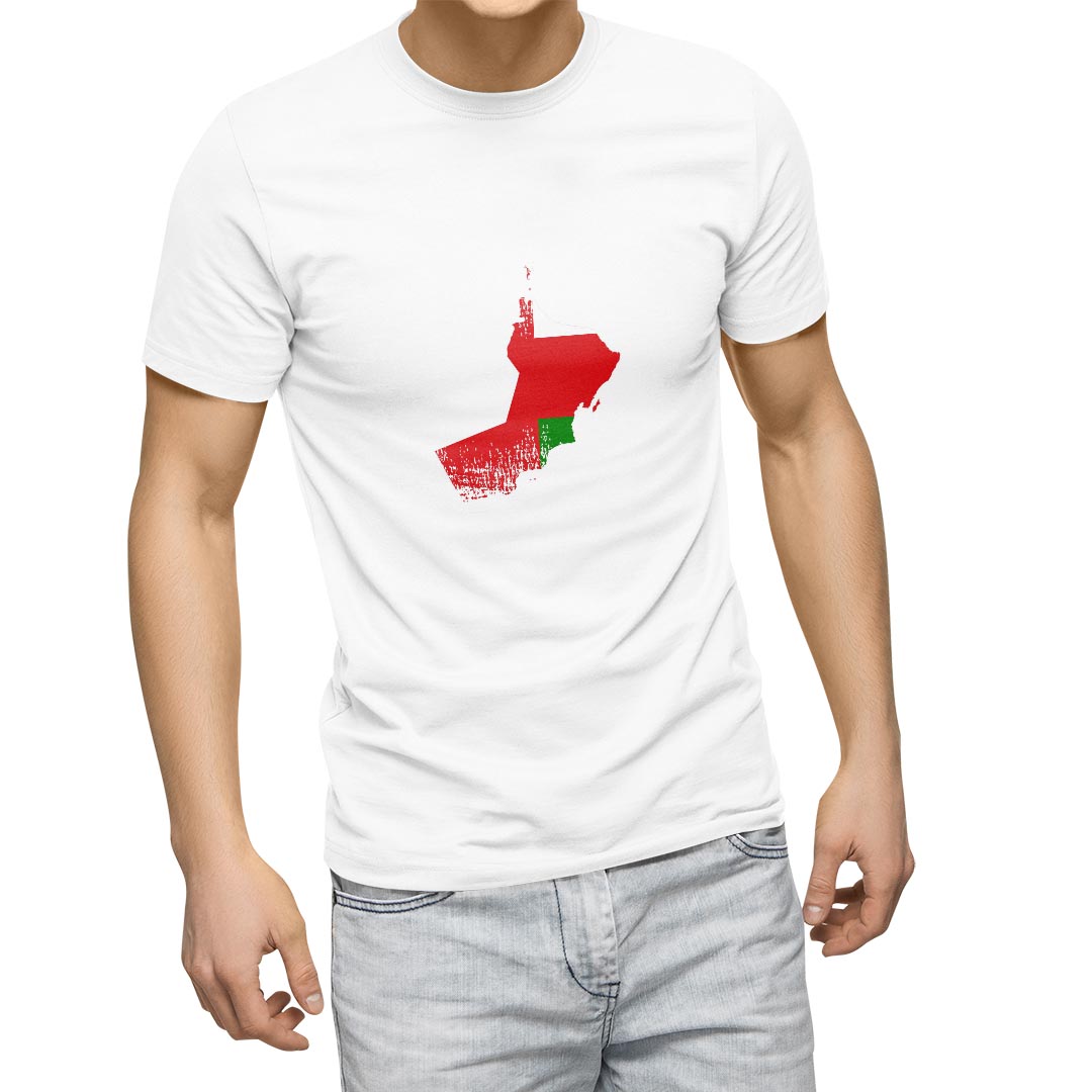 tシャツ メンズ 半袖 ホワイト グレー デザイン XS S M L XL 2XL Tシャツ ティーシャツ T shirt　白 灰色 上記で使用したデザインTシャツはこちらから 画像をクリックで商品へ▼男性用半袖Tシャツ　ホワイト・グレー全...
