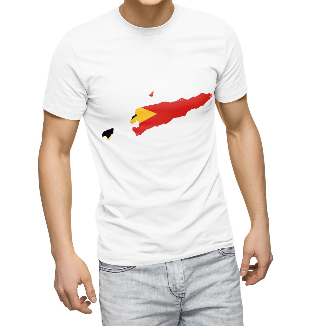tシャツ メンズ 半袖 ホワイト グレー デザイン XS S M L XL 2XL Tシャツ ティーシャツ T shirt　白 灰色 上記で使用したデザインTシャツはこちらから 画像をクリックで商品へ▼男性用半袖Tシャツ　ホワイト・グレー全...